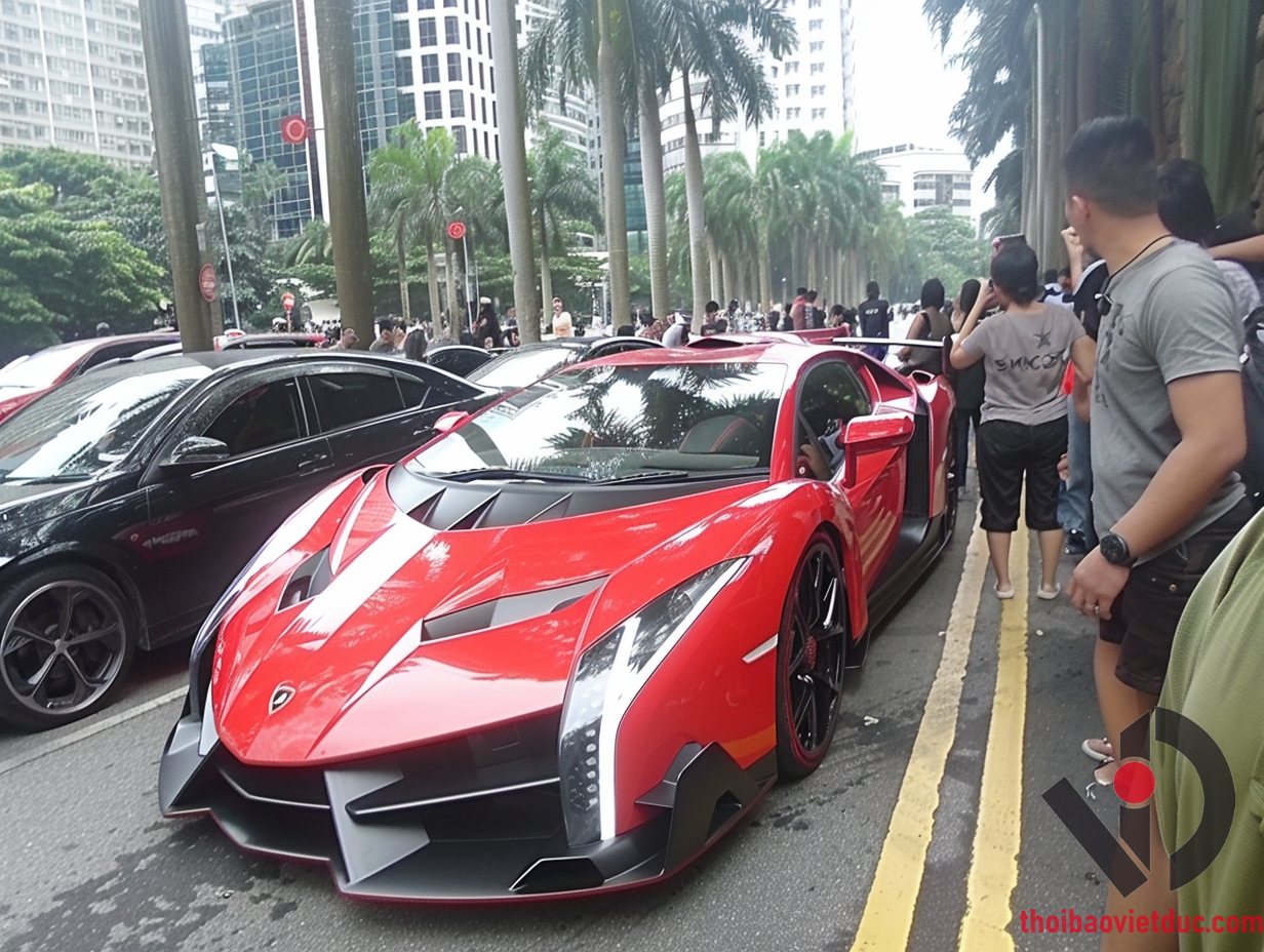 Aspark SP600: Siêu Xe Điện Nhanh Nhất Thế Giới - Thời báo Việt Đức